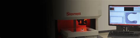 Home Dimensional Measurement 3d Scanning