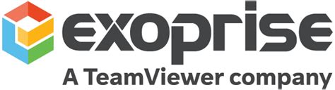 How To Monitor Azure Active Directory Video Tutorial Exoprise