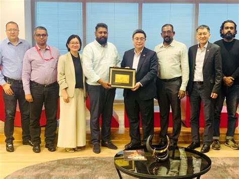 Enhancing Cybersecurity Posture Requires Tackling Critical Areas Like Deepfake Detection Data