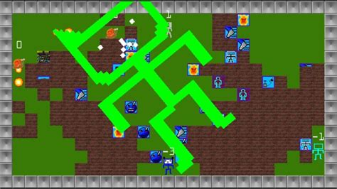 How Not To Code A Guide To Concise Programming Raspberry Pi