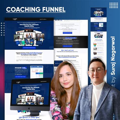 Suraj Nagarwal On Linkedin How My Friend And Partner Earned 5k In