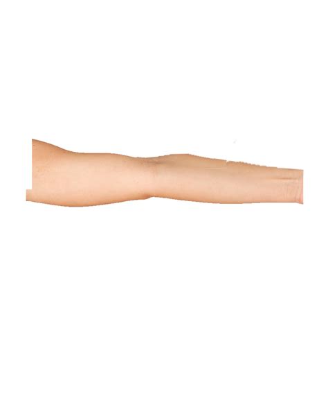 I A D T Arm
