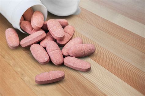 Can You Mix Gabapentin And Alcohol Avenues Recovery