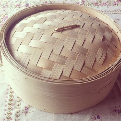 Babe Bubalishka Bamboo Circle Shelf DIY