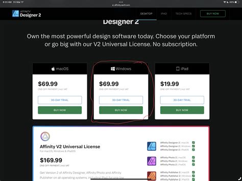 updated to v2 but it all just crashes v2 bugs found on windows