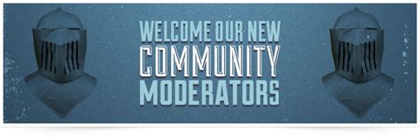 April 2015 Community Moderator Election Results Meta Stack Overflow