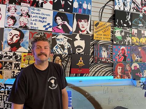 Amy Villainous Gallery