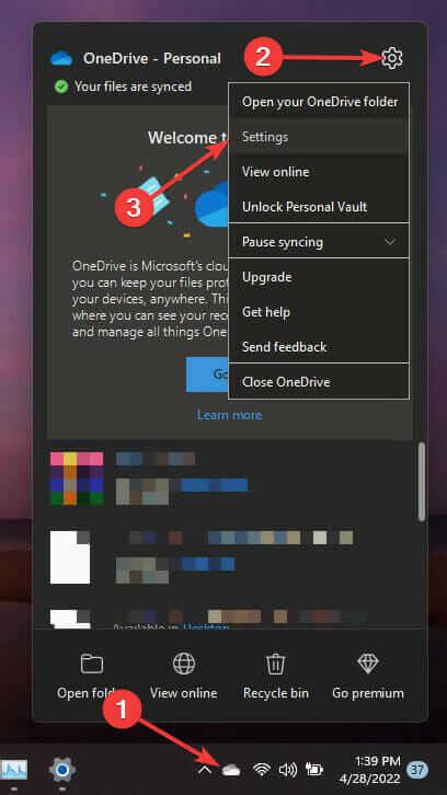 FIX Cant Move The Folder Because There Is A Folder In The Same Location In Windows 11