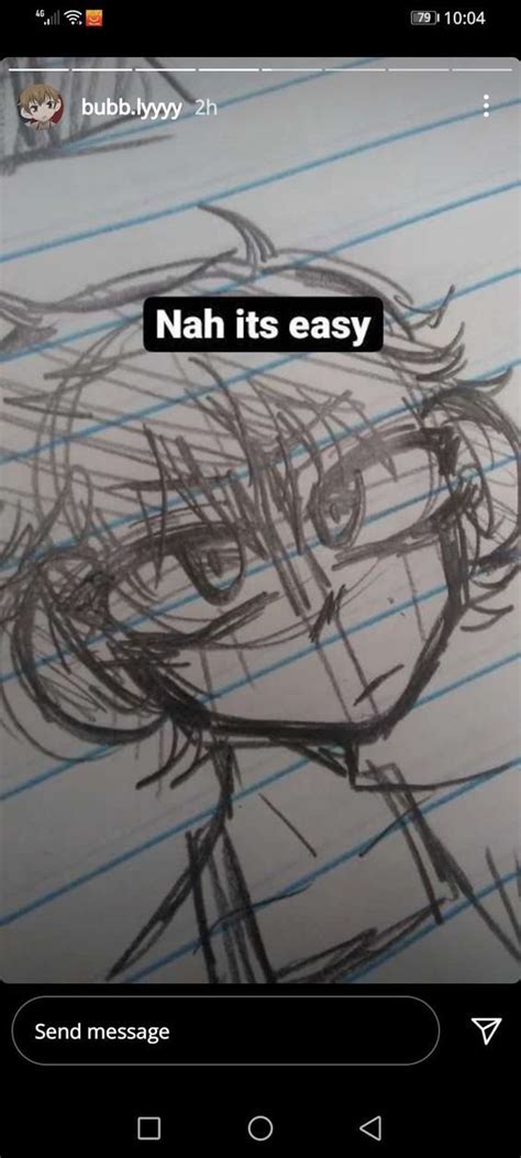 Bubb Ly Tutoriales De Dibujo De Los Ojos Te Amo Dibujo Tutorial De Dibujo