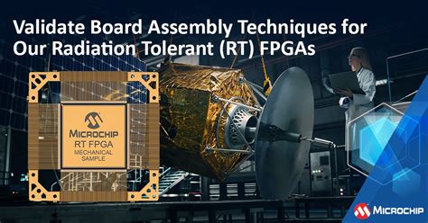 Dhaval Hirani On Linkedin Microchip Fpga Fpgadesign
