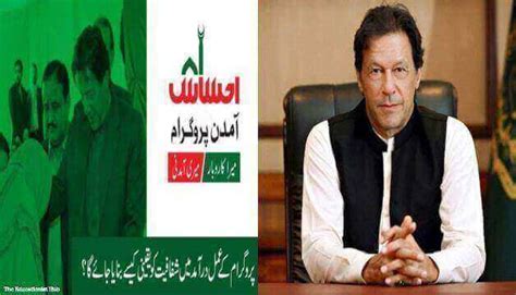 Ehsaas Program 60000 Online Registration Form 2023 Cnic Check [ahsas Amdan Loan] Ehsas Tracking