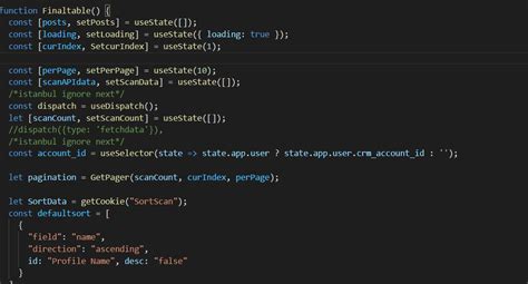 Reactjs I Am Trying To Test UseSelector And UseDispatch Hooks Using Jest How I Can Do That