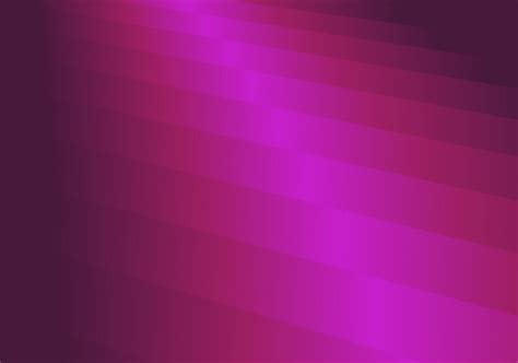 Premium Vector Vibrant Gradient Background