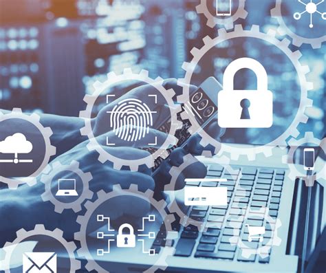 The Best Uk Web Agency For Payment Gateway Integrations Web Agency London