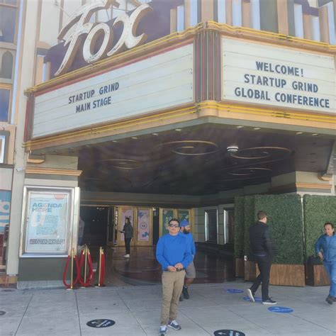 Kailash Shrestha On Linkedin Siliconvalley Softwaredevelopment Logicabeans Startupgrind