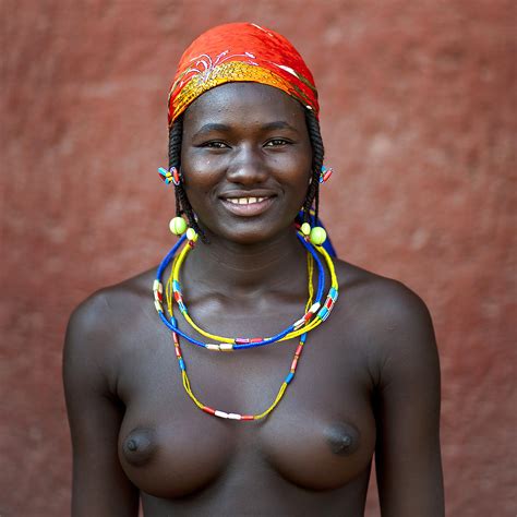African Tribes 01 Porn Pictures Xxx Photos Sex Images 208615 Pictoa