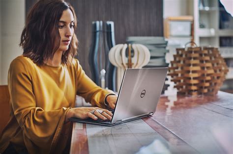 Best Practices For Deploying Microsoft 365 How Microsoft Fasttrack