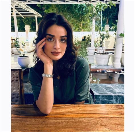 Indian Matchmakings Rushali Rai Brings Comforting Relatability To The Show