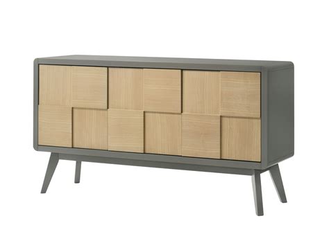 Blayde Server Acme Furniture Furniture Cart