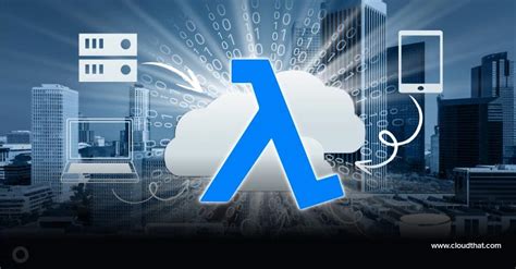 Automatically Create And Share Ami Across Regions Using Aws Lambda