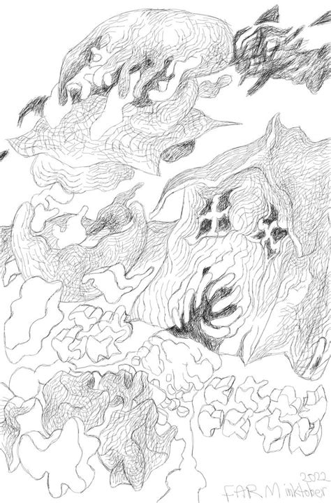 Adad41d1 Bf8f 4d88 Bc46 E08aed919aa6 By Danielmarquezart On Deviantart