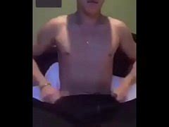 Seo Ha Joon Reveals Sex Clip Xxx Mobile Porno Videos Movies Iporntv Net