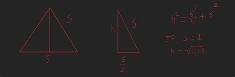 Generate Triangular Circle W Function Scripting Support Developer