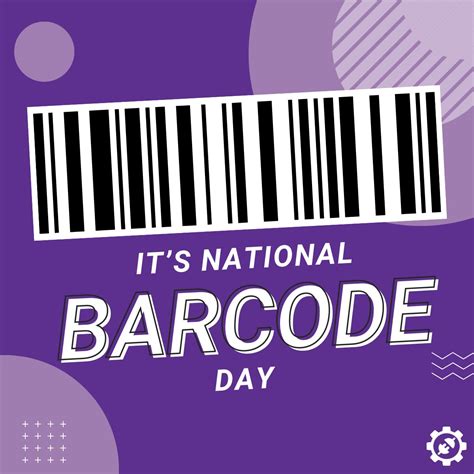 Powerplatform Barcodeintegration Automation Efficiency Bauer Automate