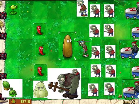 Bobsled Banana Pvzcc Archive Wiki Fandom