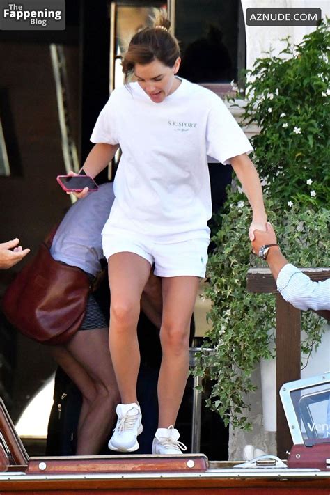 Emma Watson Sexy And Beautiful Photos Collection Aznude