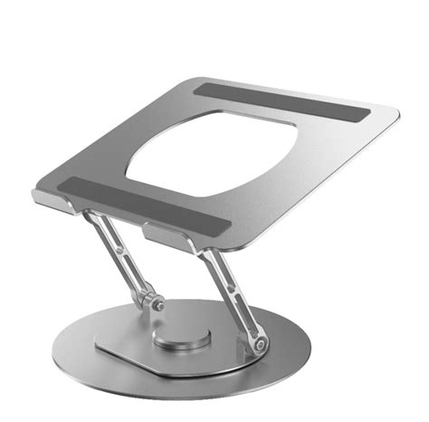 Wiwu Rotative Foldable Laptop Stand S800 Tech4u