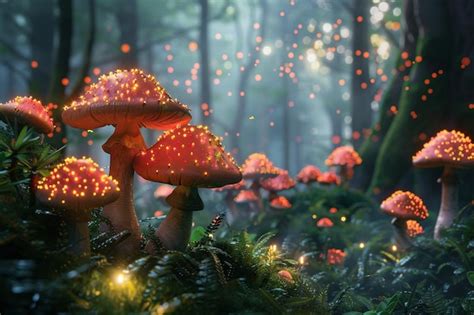 Premium Photo Craft A Tutorial Video Demonstrating How To Create Generative Ai