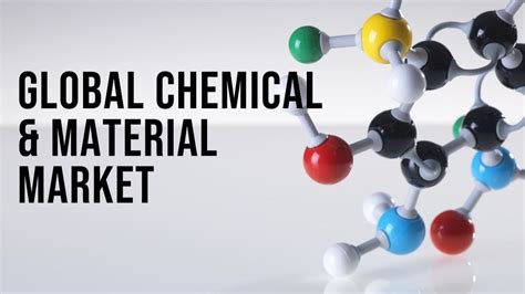 Growing Multi Longitudinal Mode Solid State Laser Market Size Market