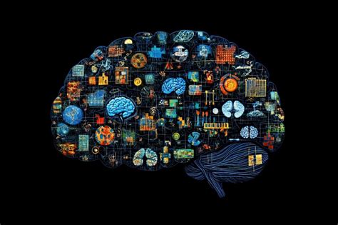 Critical Hub For Logical Thinking Identified Neuroscience News