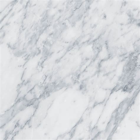 Marble Texture