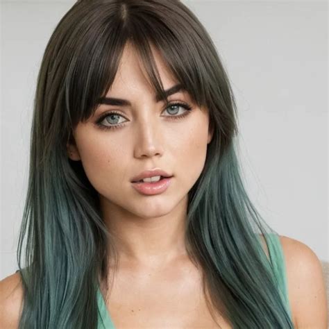 Chat With Dahlia Text Or Voice Enjoy Ai Chat Free And Safe