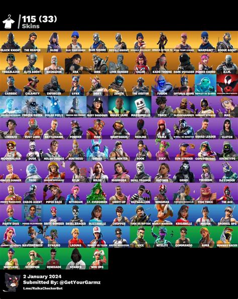 Selling Black Knight Minty Picaxe Glow Exclusive Skin No Longer