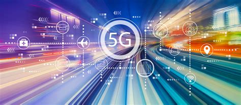 Everything You Need To Know About 5g Victra