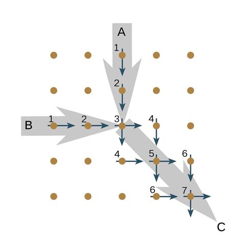 Calculating Space Rholofractal