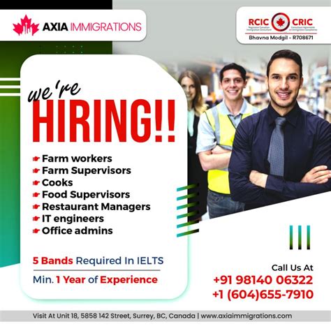 Bhanu Partap Singh Posted On Linkedin