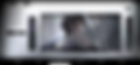 New Lucia Frame Totally Legit R Punishinggrayraven