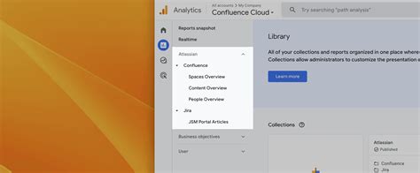 Were Retiring Youtube In Confluence