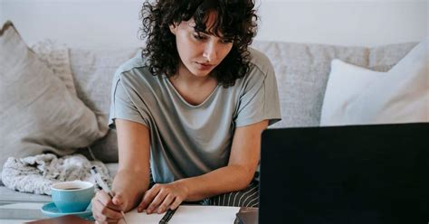 How To Effectively Write And Pass Ilm Assignments Tsw Training