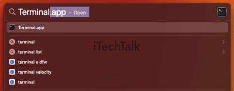How To Open Jar Files On Mac Itechtalk