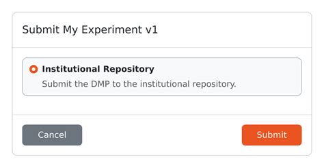 Documents Data Stewardship Wizard 4 3 Documentation