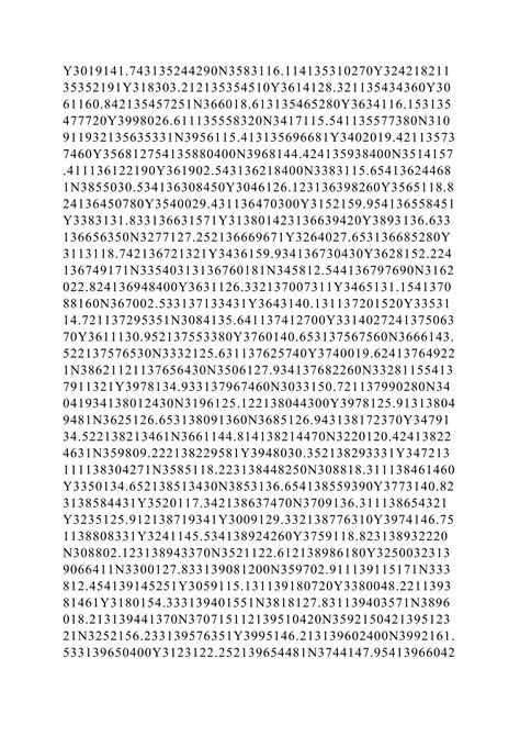 DataCustomer IDAgeGenderSong Li 0 Male1 FemaleMarried Docx