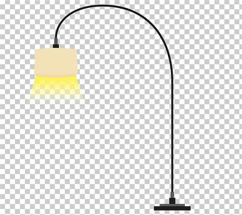 Light Fixture Pattern Png Clipart Angle Happy Birthday Vector Images