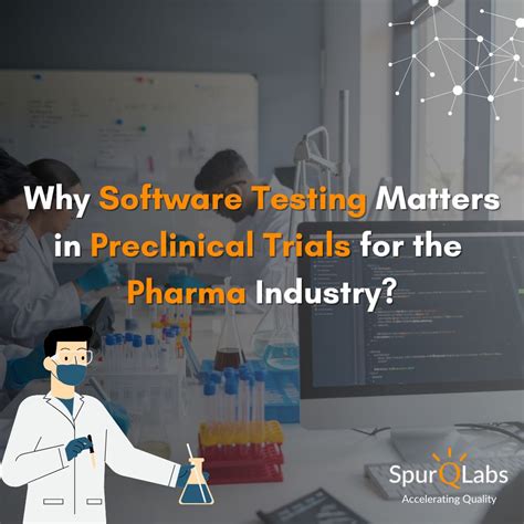 Spurqlabs Next Generation Software Testing And Test Automation Services On Linkedin Spurqlabs