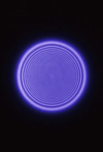 Diffraction Photos Science Photo Library
