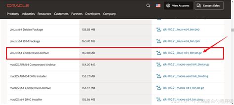 Apache Iotdb（2）：时序数据库 Iotdb 集群安装部署的技术优势与适用场景分析 技术栈